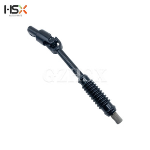 45203-0C011方向机十字节 转向中间轴适用于丰田 TUNDRA红衫汽配-阿里巴巴