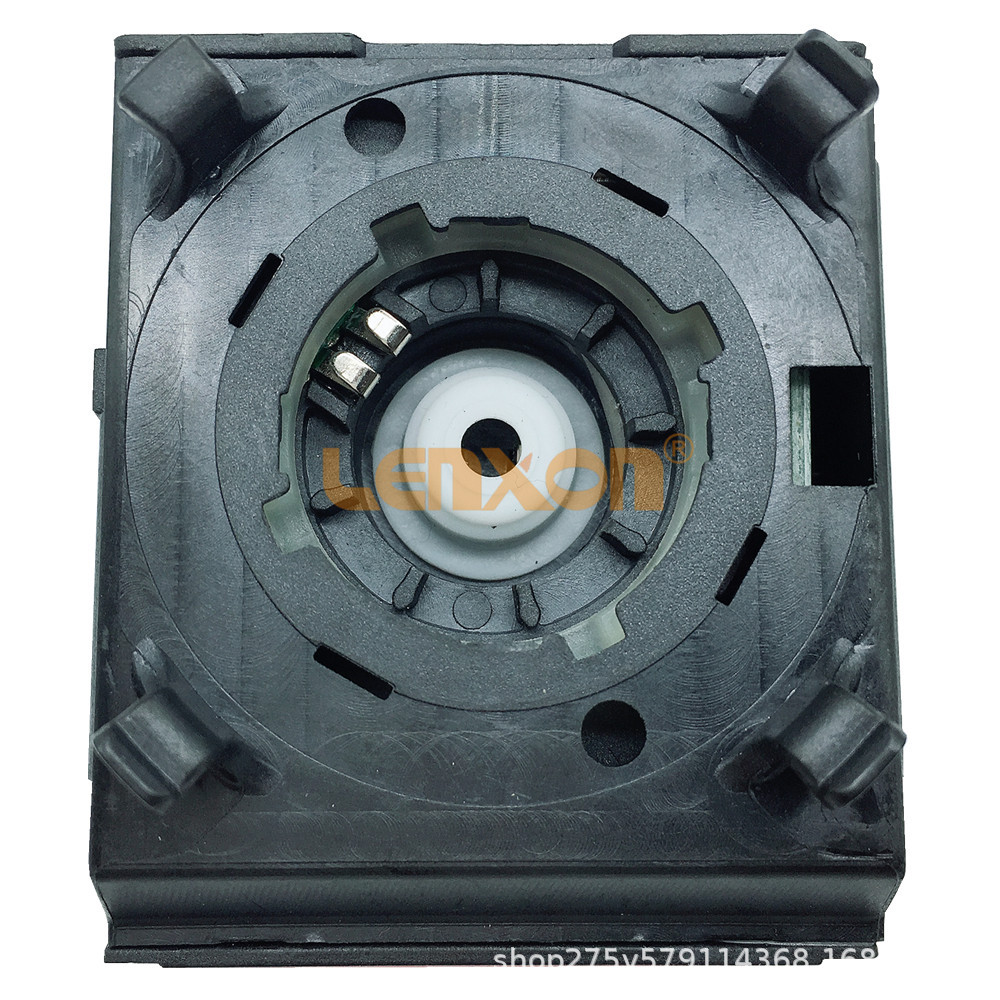 63126919886高压头5DD008319-10 5DD008319-50 1307329076-阿里巴巴