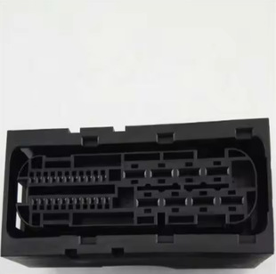 1452915-2泰科原装汽车线束防水连接器进口汽车连接器接插件-阿里巴巴