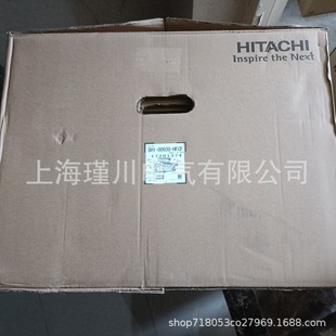 全新原装日立HITACHI变频器SJ700-370HFEF2升级SH1-00930-HFCF-阿里巴巴