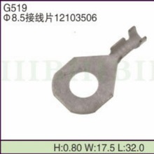 12103506，12103506规格参数，12103506厂家/品牌/封装批号/价格 - 阿里巴巴