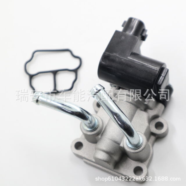 18117-68K00 18117-844D0 适用于铃木怠速阀-阿里巴巴