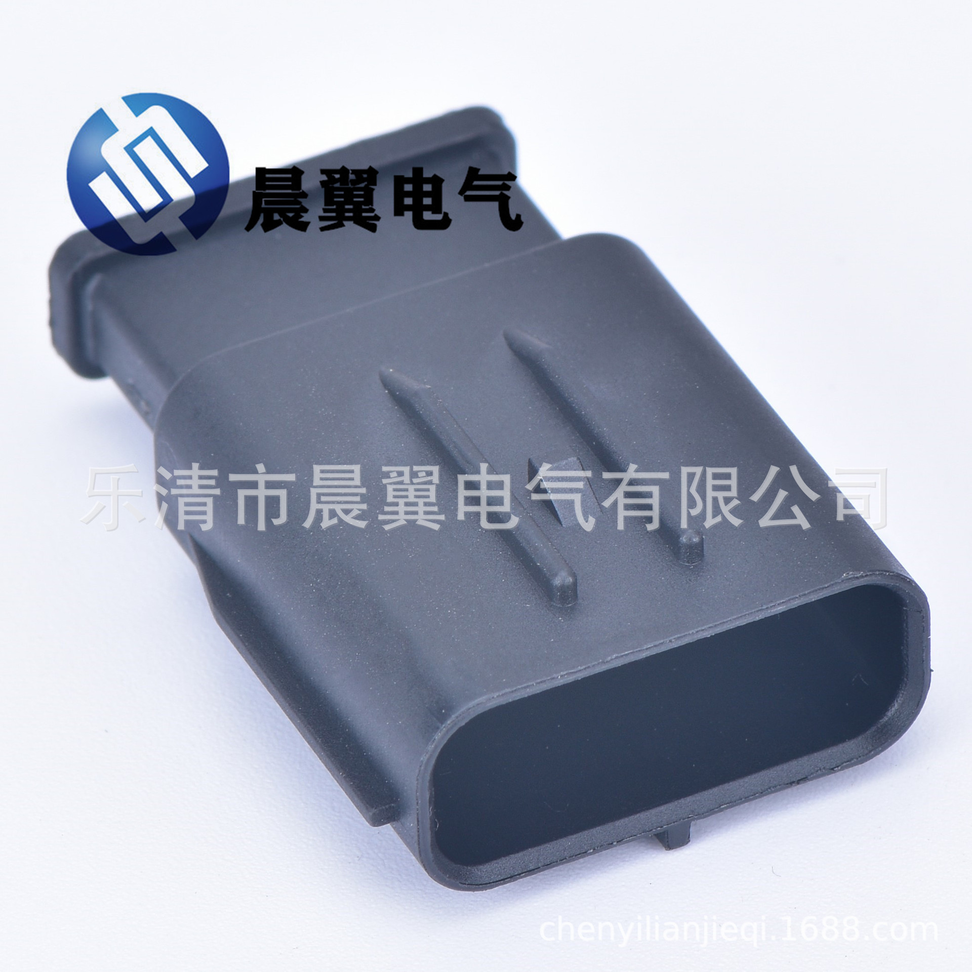乐清市晨翼电气有限公司_阿里巴巴旺铺