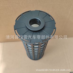 依唯柯重卡发动机燃油滤清器 5801628021机油滤清器5801457685-阿里巴巴