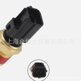 适用于吉普 克莱斯勒 道奇 汽车水温传感器56027873 1056027873-阿里巴巴