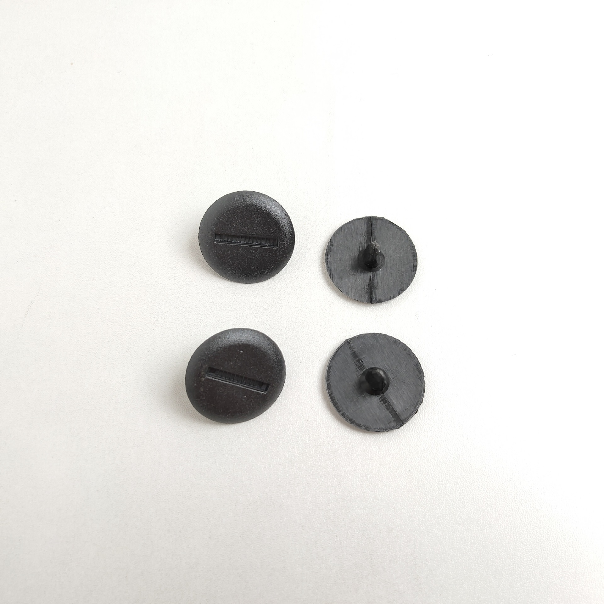 侧裙部件 固定钉 适用于奔驰W204W205W212 0009917498 固定夹-阿里巴巴