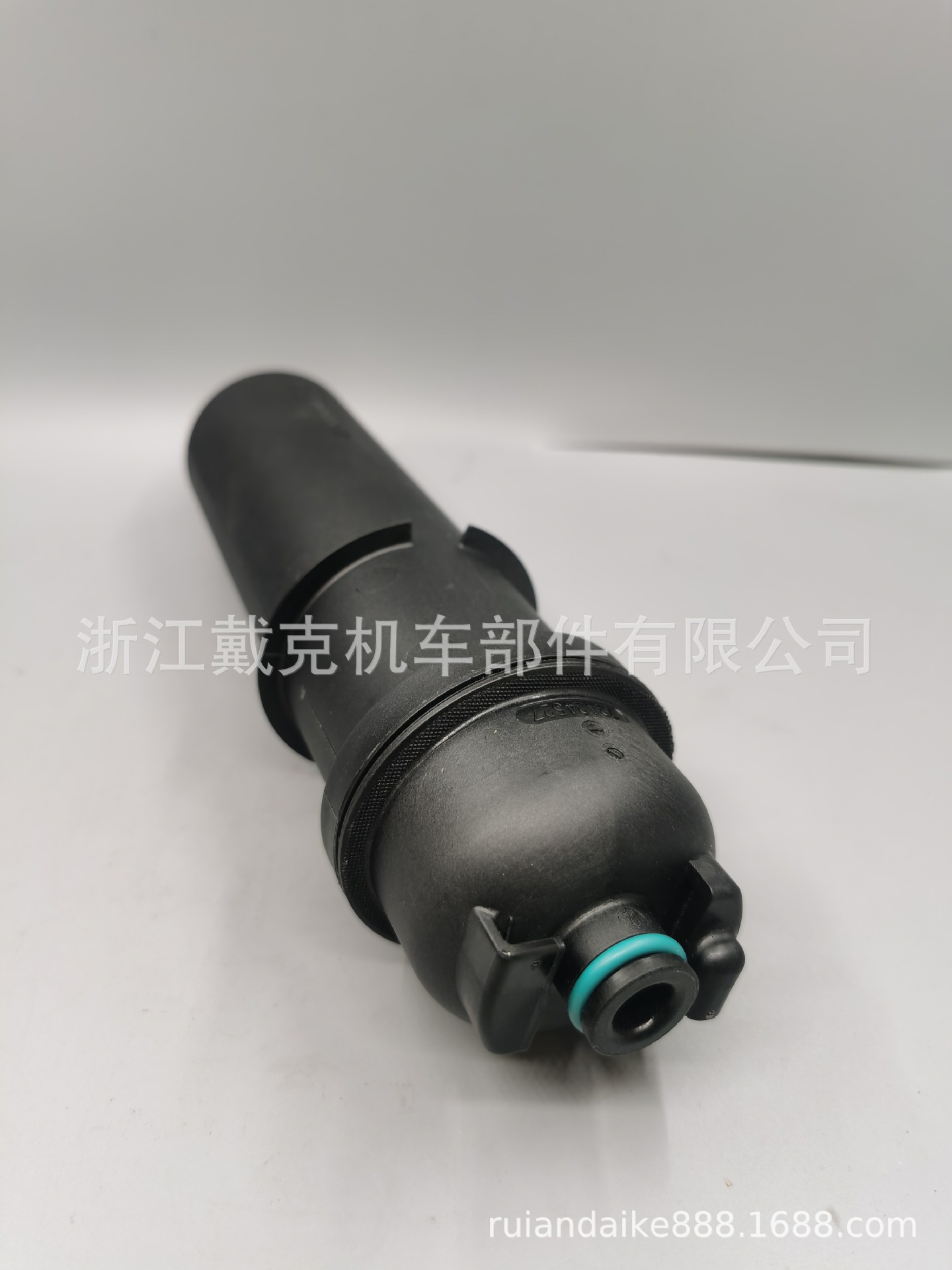 DAK戴克公司供应柴油滤13328591019滤清器-阿里巴巴