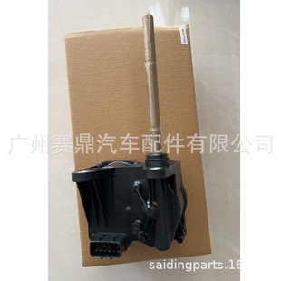 36410-71020适用于丰田HILUX/KUN125/GUN125汽车分动箱执行器-阿里巴巴