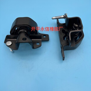 11210-6N000 11211-6N000 11210-4M400 11210-4M700 11210-95F0A-阿里巴巴