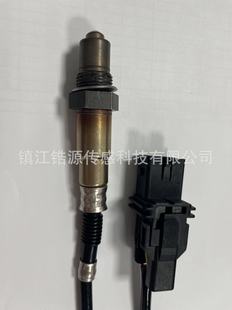 氧传感器 22641-AA01A/22641-AA012/0258007018-阿里巴巴