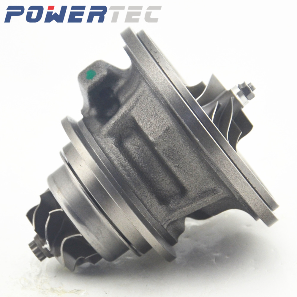 CT2 汽车涡轮增压器turbo新机芯适用mini W17 17201-33010-阿里巴巴