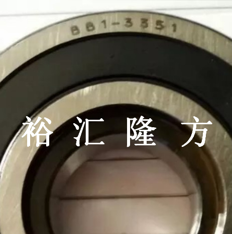 BB1-3351 汽车轴承 BB13351 汽车轴承 881-3351-阿里巴巴