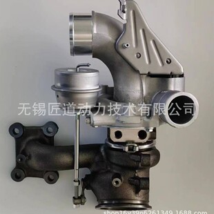 53039700270适用于福特 EDGE Explorer FOCUS 、沃尔沃 s60 2.0l-阿里巴巴