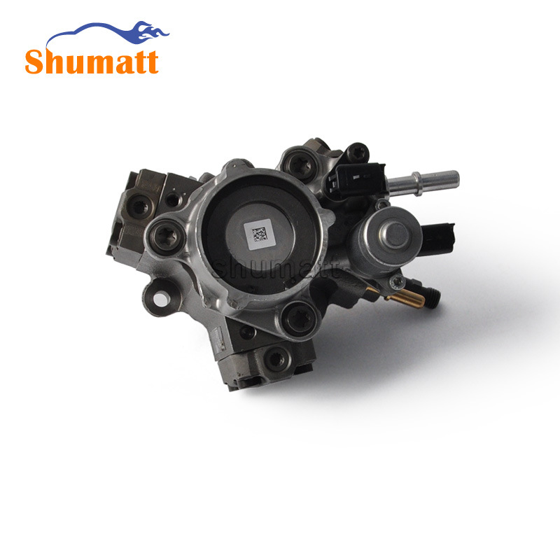 A2C96176300 油泵 K10-16系列 SHUMATT 再制造 FB3Q-9B395-BA-阿里巴巴