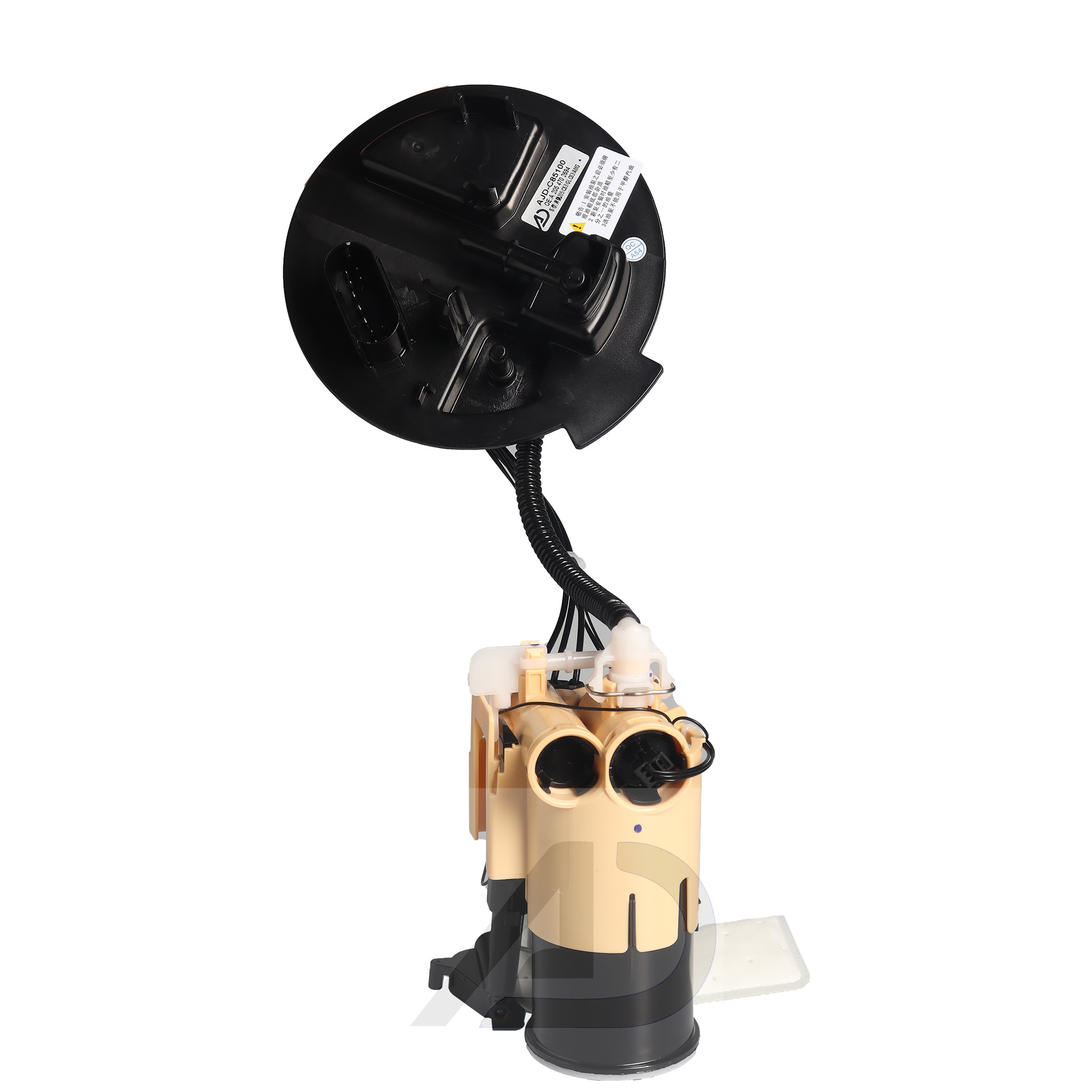 适用于奔驰W211 OE:A211 470 2994 A211 470 4194-阿里巴巴