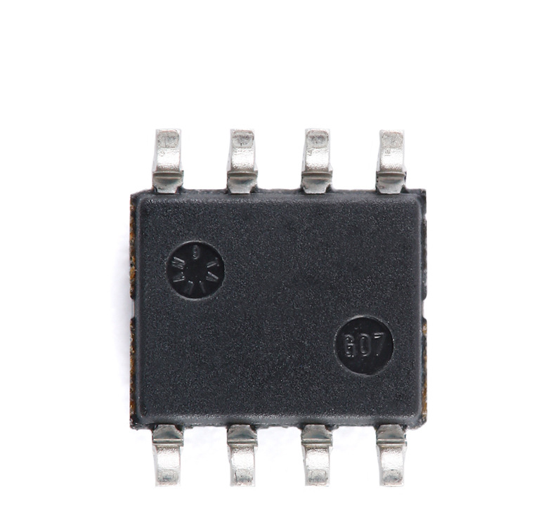 原装正品 AD8639ARZ-REEL7 SOIC-8 16V自稳零 轨对轨运算放大器-阿里巴巴