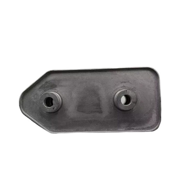 广州意融汽车配件贸易有限公司_阿里巴巴旺铺