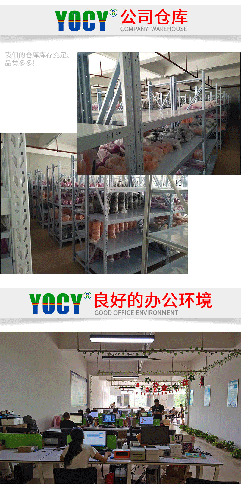 YOCY液态硅胶后庭产蛋器阴肛产卵蛋珠自慰器成人情趣用品源头厂家-阿里巴巴