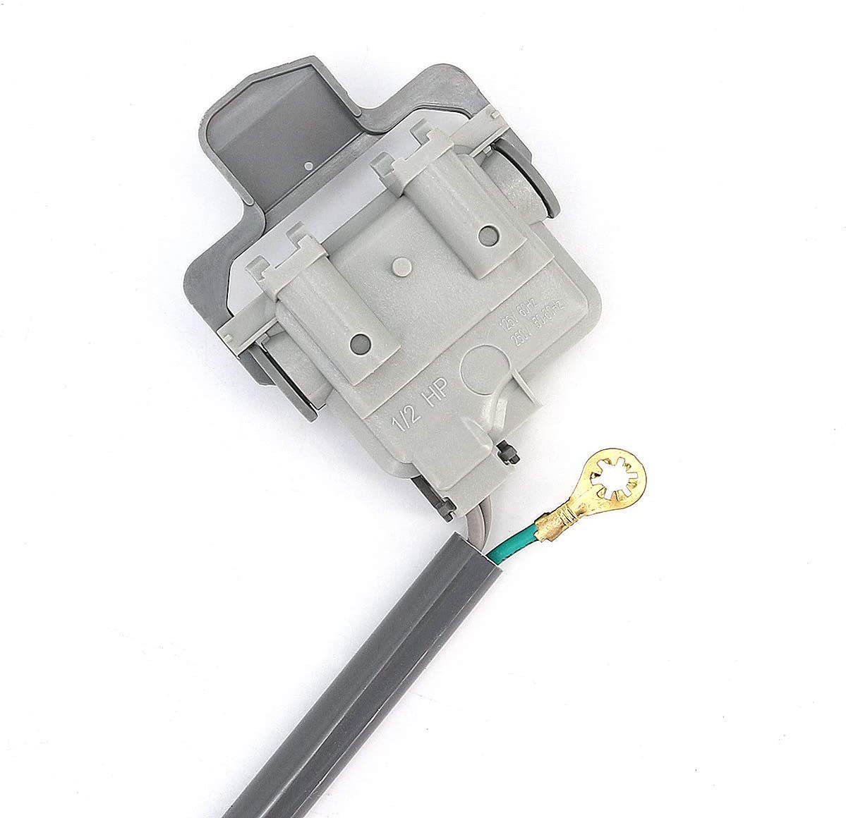 3949247-阿里巴巴