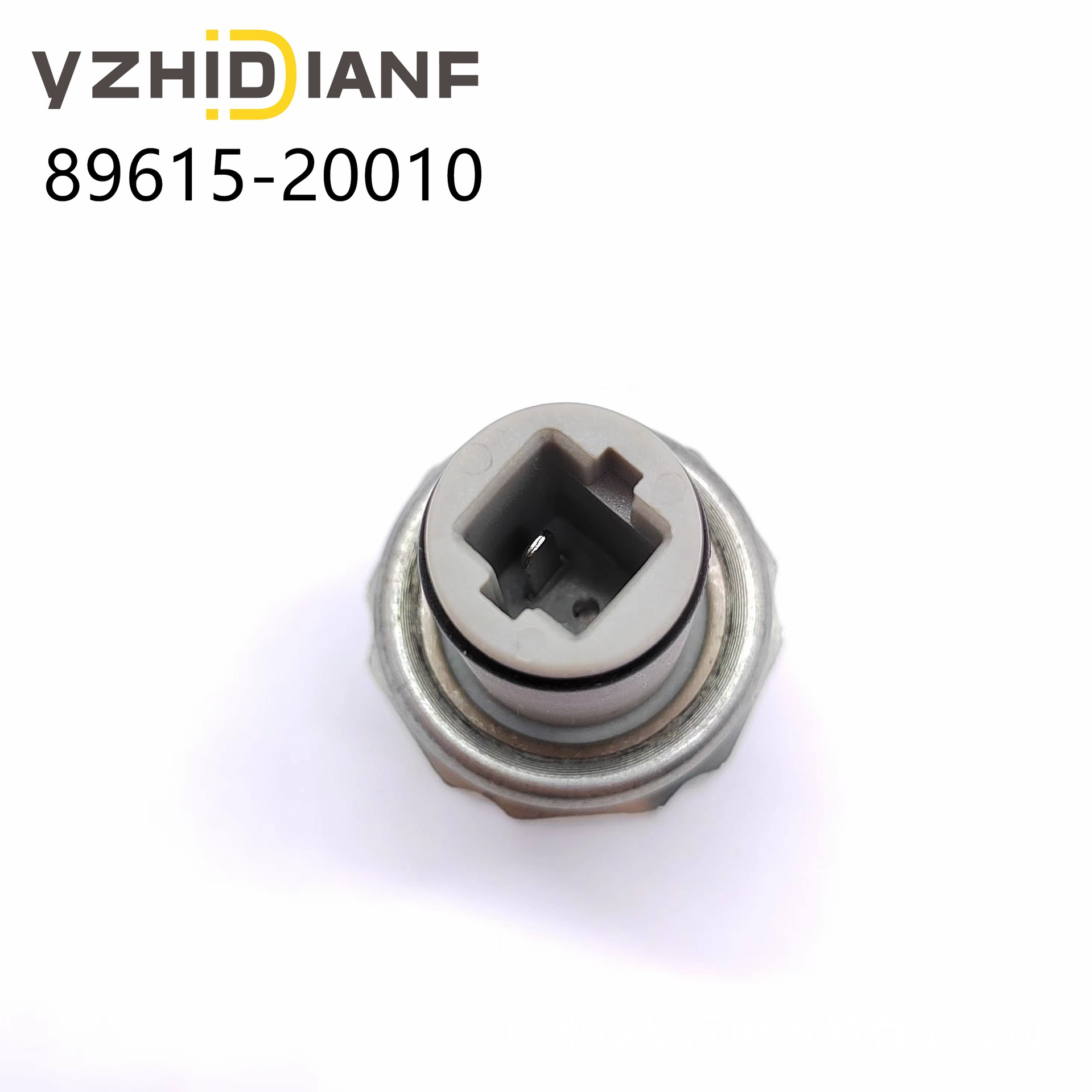 89615-30020适用于丰田雷克萨斯皇冠SUPRA爆震传感器89615-20010-阿里巴巴