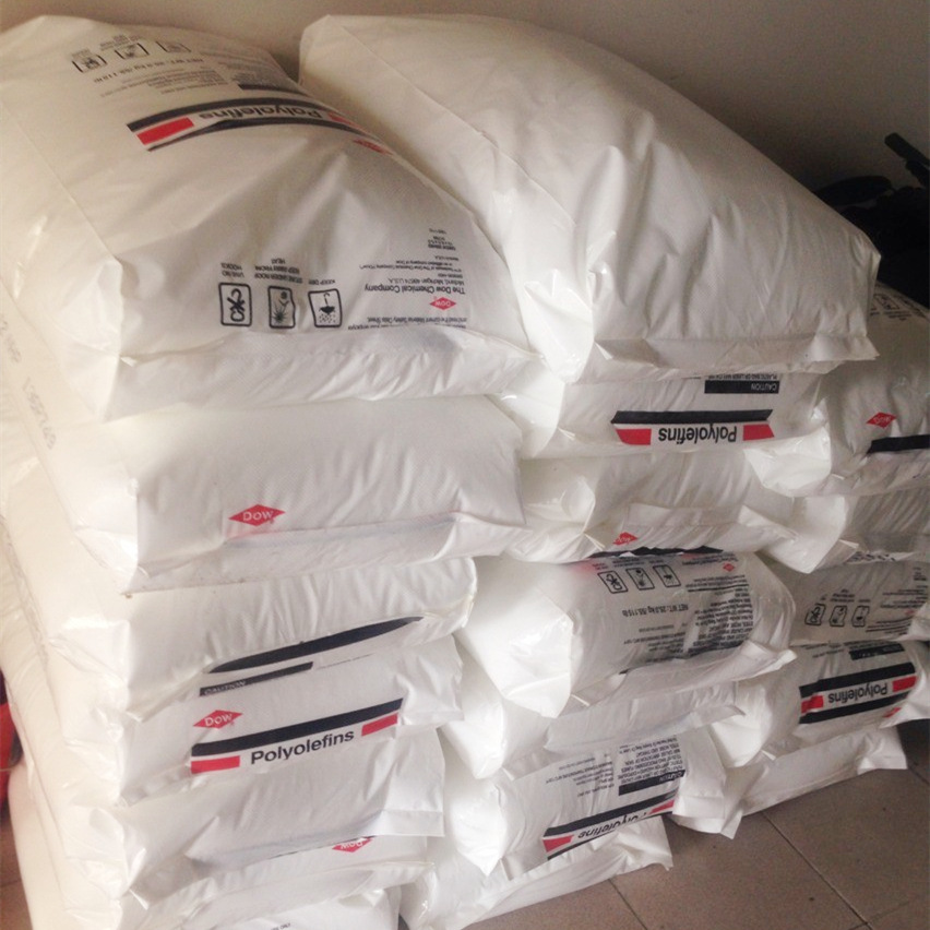 DOWLEX LLDPE 2601 2342M 2517 2552E吹塑挤出薄膜 8C-阿里巴巴