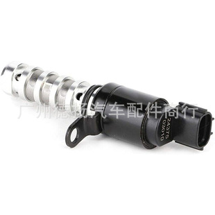 24375-03010 可变定时电磁阀 VVT 适用于 现代 起亚-阿里巴巴