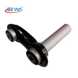 33326770749 牵引控制臂 适用于 宝马 E39 E60 E61-阿里巴巴