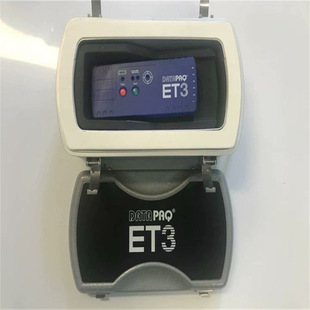 Datapaq Easy Track3四、六通道炉温跟踪仪ET6063炉温仪 测试仪-阿里巴巴