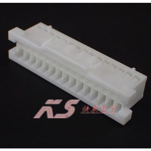 一个起拍 JST原装正品XADRP-30V接插件 现货出售-阿里巴巴