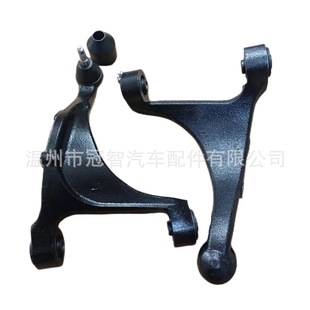 适用现代IX55控制臂 55230-2B000 55240-0W000 2P000 2B100-阿里巴巴