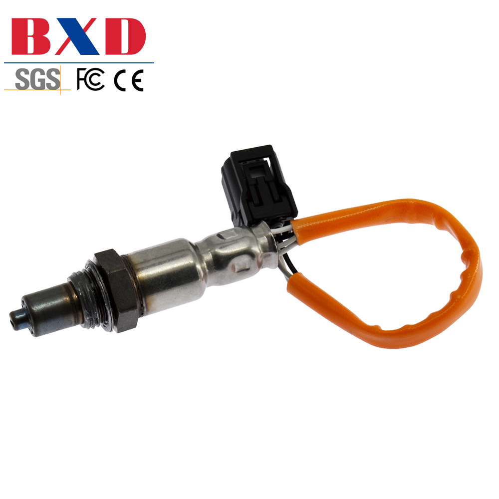 9210-3F030 39210-3CCA0 39210-03AA5-阿里巴巴