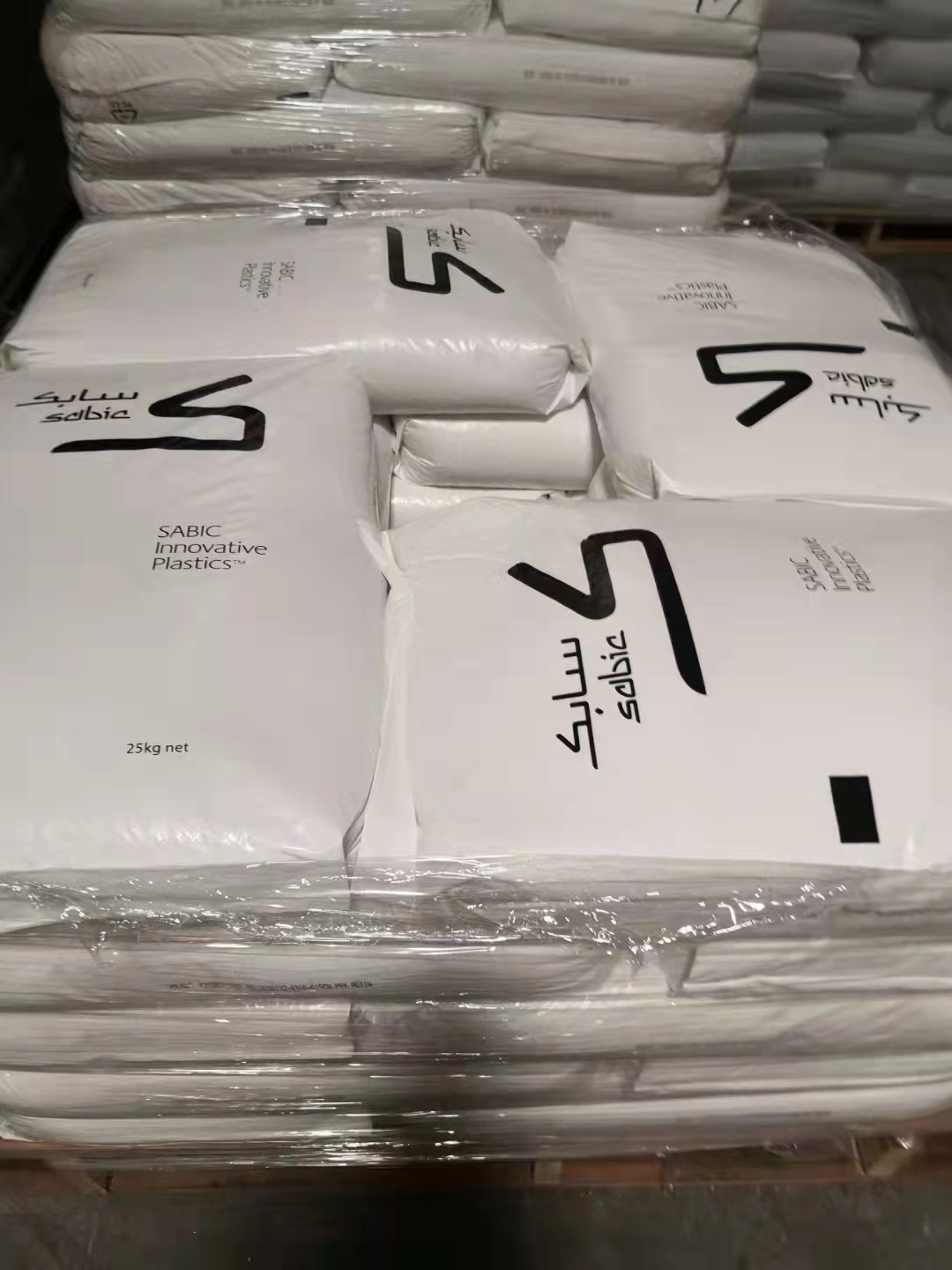 VALOX sabic PBT 420SEO-1001-阿里巴巴