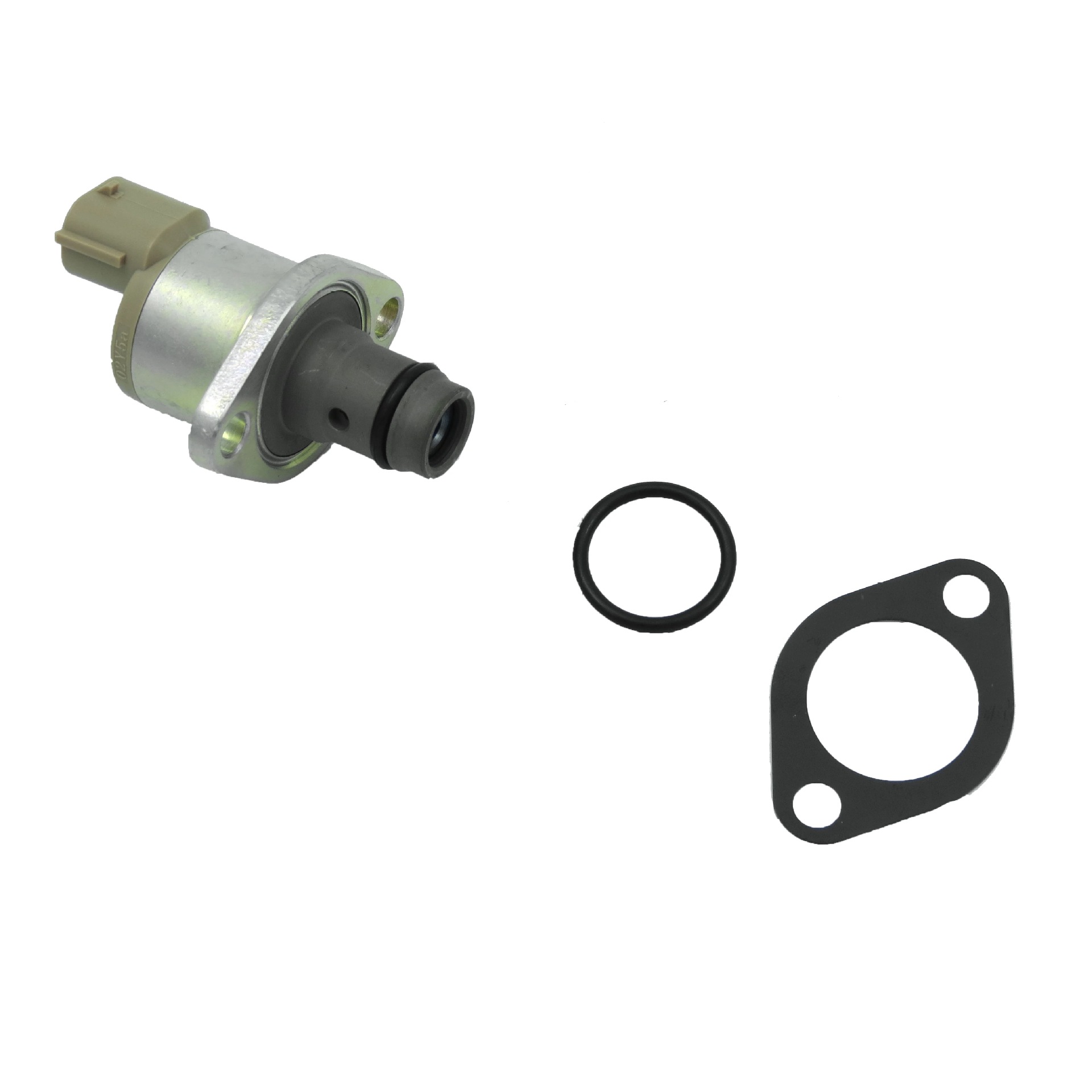 9665523380 1920QK 9665523380 6C1Q9358AB适用于标致燃油计量阀-阿里巴巴