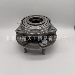 68272624AC 513423 Wheel Hub Bearings 轮毂 轴承-阿里巴巴