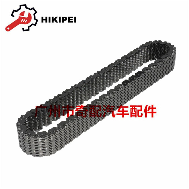 2512800800 适用于奔驰W251 汽车发动机正时规修理包分动箱链条-阿里巴巴