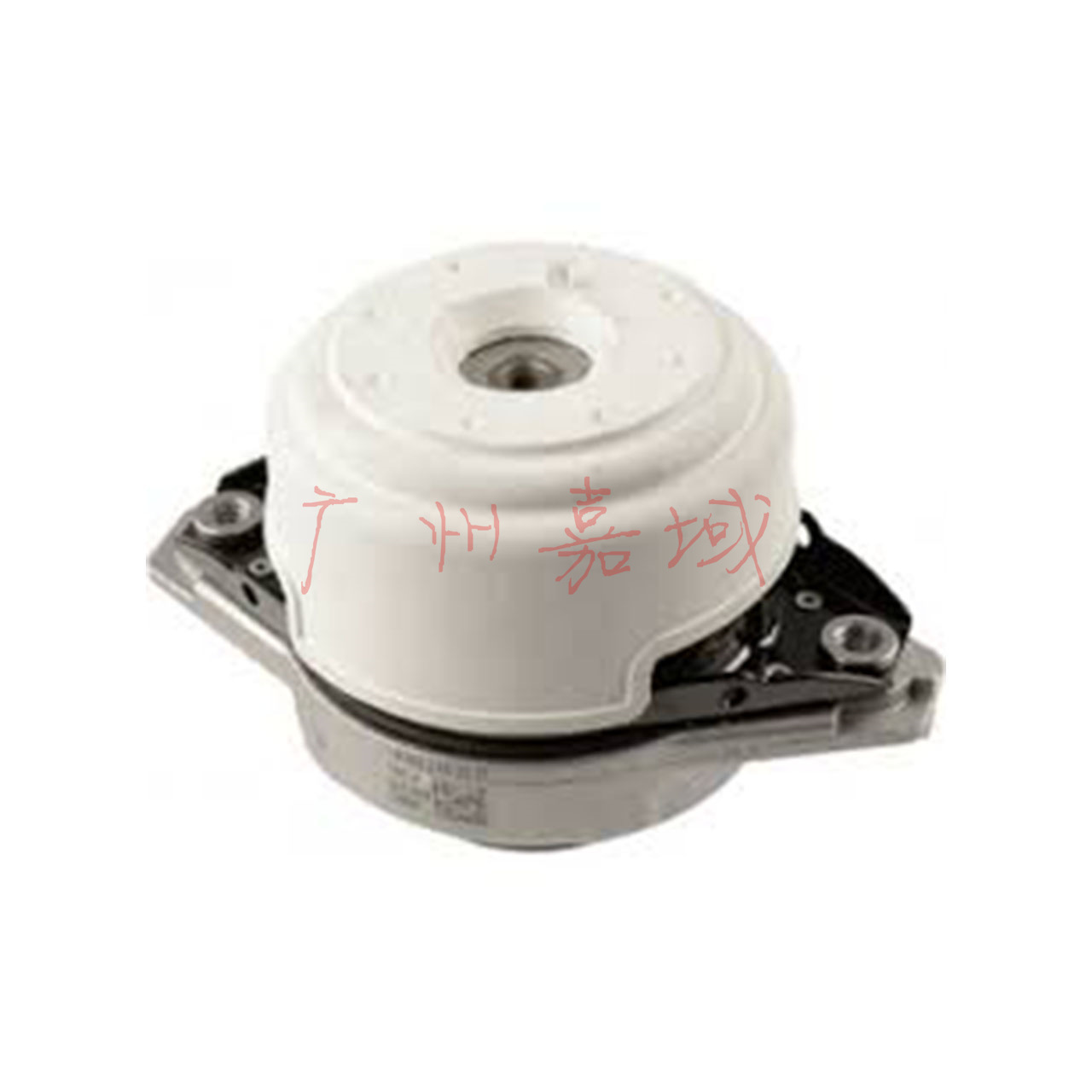 供应适用于W166 GLE400 ML250左前 机脚胶1662405817 1662406217-阿里巴巴