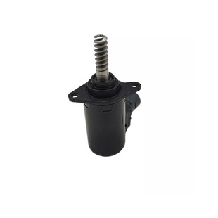 发动机可变定时电磁阀致动器适用于宝马 11378652738-阿里巴巴