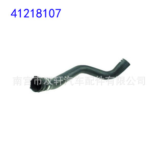 98437153/41033657/41218106/41218107/504065648-阿里巴巴