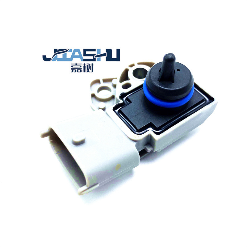 适用于沃尔沃30756097 8699449 0261230110进气压力传感器-阿里巴巴