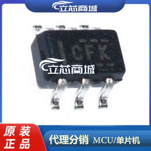 SN74LVC2G14DCKR 逻辑芯片 贴片SC70-6 SN74LVC2G14 SN74LVC2G14D-阿里巴巴