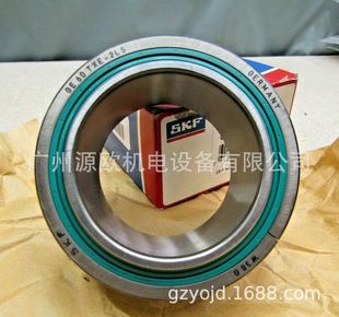 GE60TXE-2LS 原装瑞典SKF免维护关节轴承GE..TXE/TXA-2LS系列-阿里巴巴