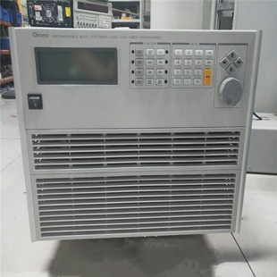 租售/致茂63804可编程交/直流电子负载-阿里巴巴