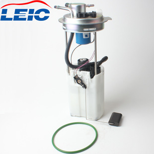 P76241M 19167473 E3609M 1293002 MU1417 MU1415适用于雪佛兰-阿里巴巴