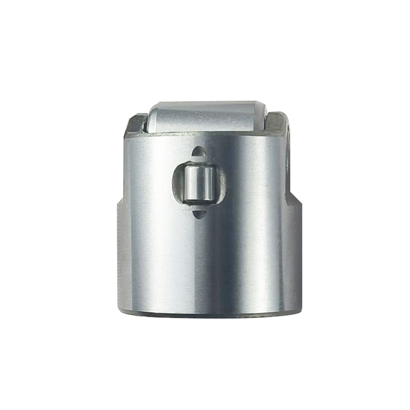 06H109311B 06K109311 35325-2G700适用于大众奥迪高压油泵顶杯-阿里巴巴