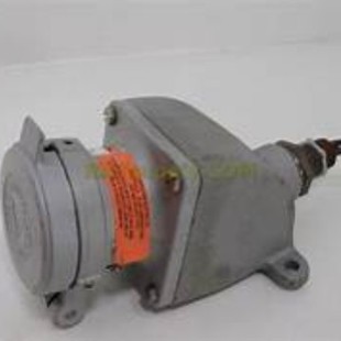 APPLETON阿普顿插头插座 ARC6034BC ACP6034BC品种齐提供说明书-阿里巴巴