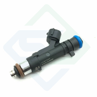 适用于三菱 帕杰罗 喷油嘴 燃油喷射器 1465A069~EAT310-阿里巴巴
