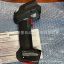 HR-X100耐用型手持式条码读取器HR-X100ESD HR-X100WB HR-X300-阿里巴巴