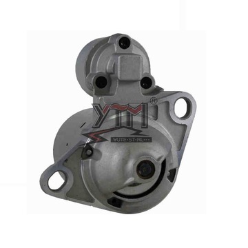 启动马达STB0737 12V 9T 1.2KW 0001107078 0001108181-阿里巴巴