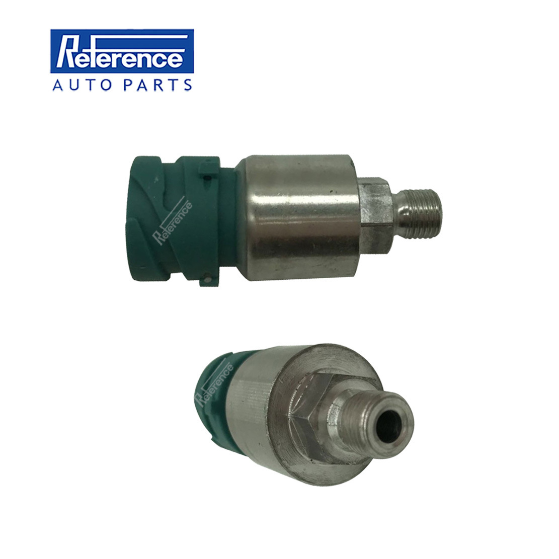 9705420218 9705420018 Ben Z 压力开关传感器卡车零件-阿里巴巴