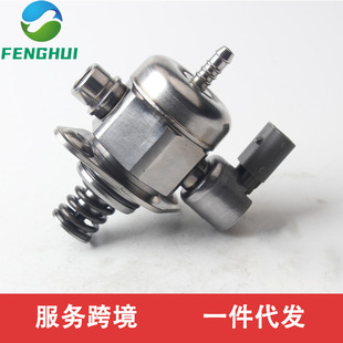 06B127026A 0261520502 06A127026A 适用于大众EA888 三代1.8T-阿里巴巴